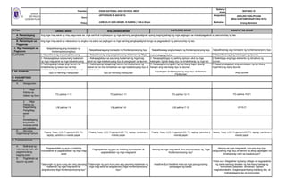 DLL AP vjvjvjvjvjjvjvjvjvjvjvjvWEEK 1.pdf