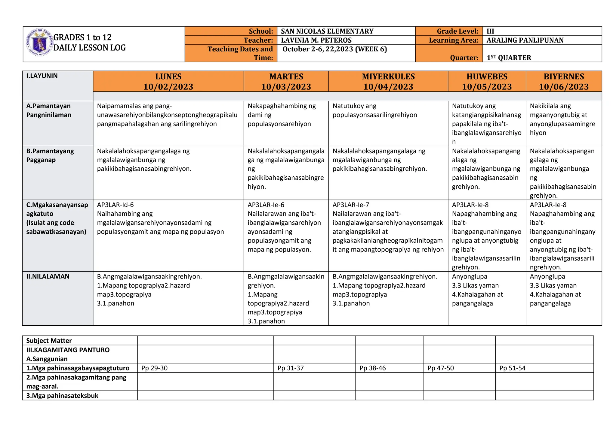 DLL_ARALING-PANLIPUNAN-3_Q1_W6.docx