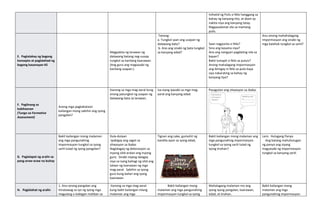 DLL_ARALING PANLIPUNAN 1_Q1_W1.docx