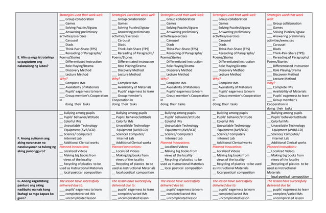 DLL_ARALING PANLIPUNAN 1_Q1_W1.docx