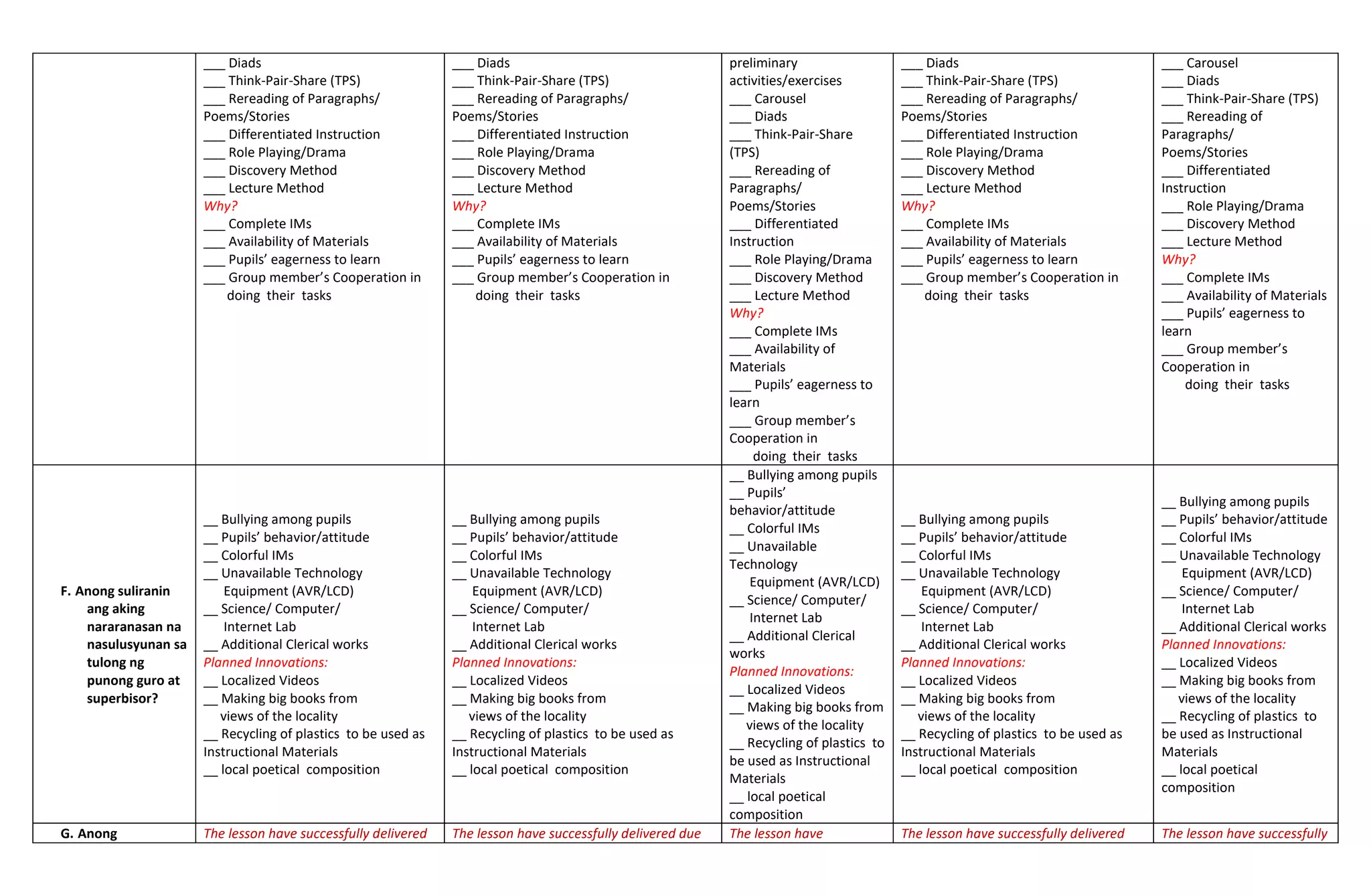 DLL_ARALING PANLIPUNAN 1_Q1_W3.docx