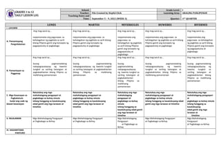 DLL_ARALING PANLIPUNAN 1_Q1_W3.docx