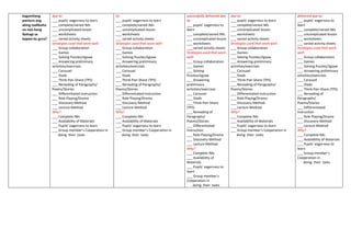 DLL_ARALING PANLIPUNAN 1_Q1_W3.docx