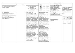 DLL_ARALING PANLIPUNAN 3_Q1_W1.docx