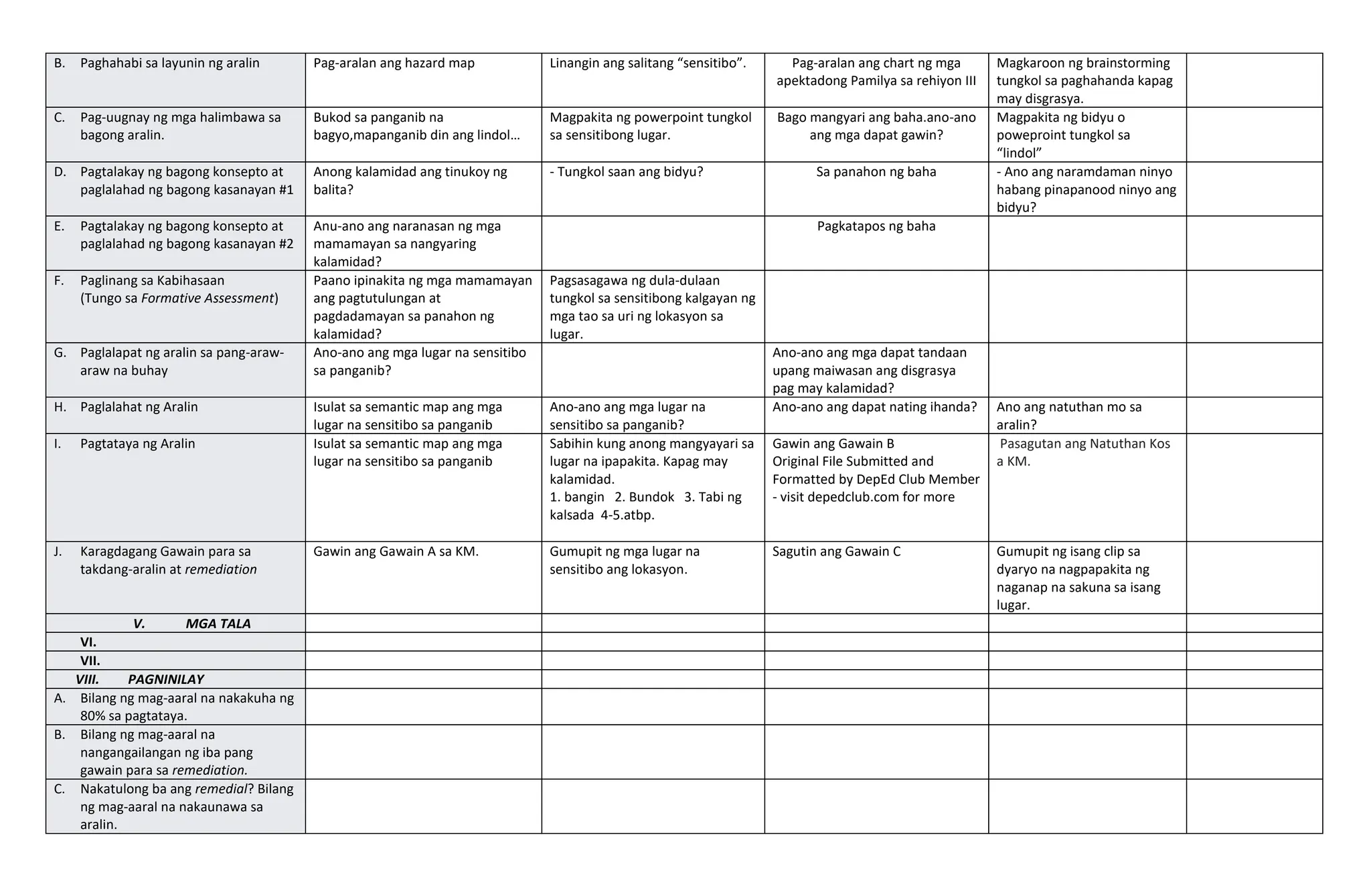 DLL_ARALING PANLIPUNAN 3_Q1_W7.docx