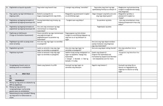 DLL_ARALING PANLIPUNAN 3_Q1_W7.docx