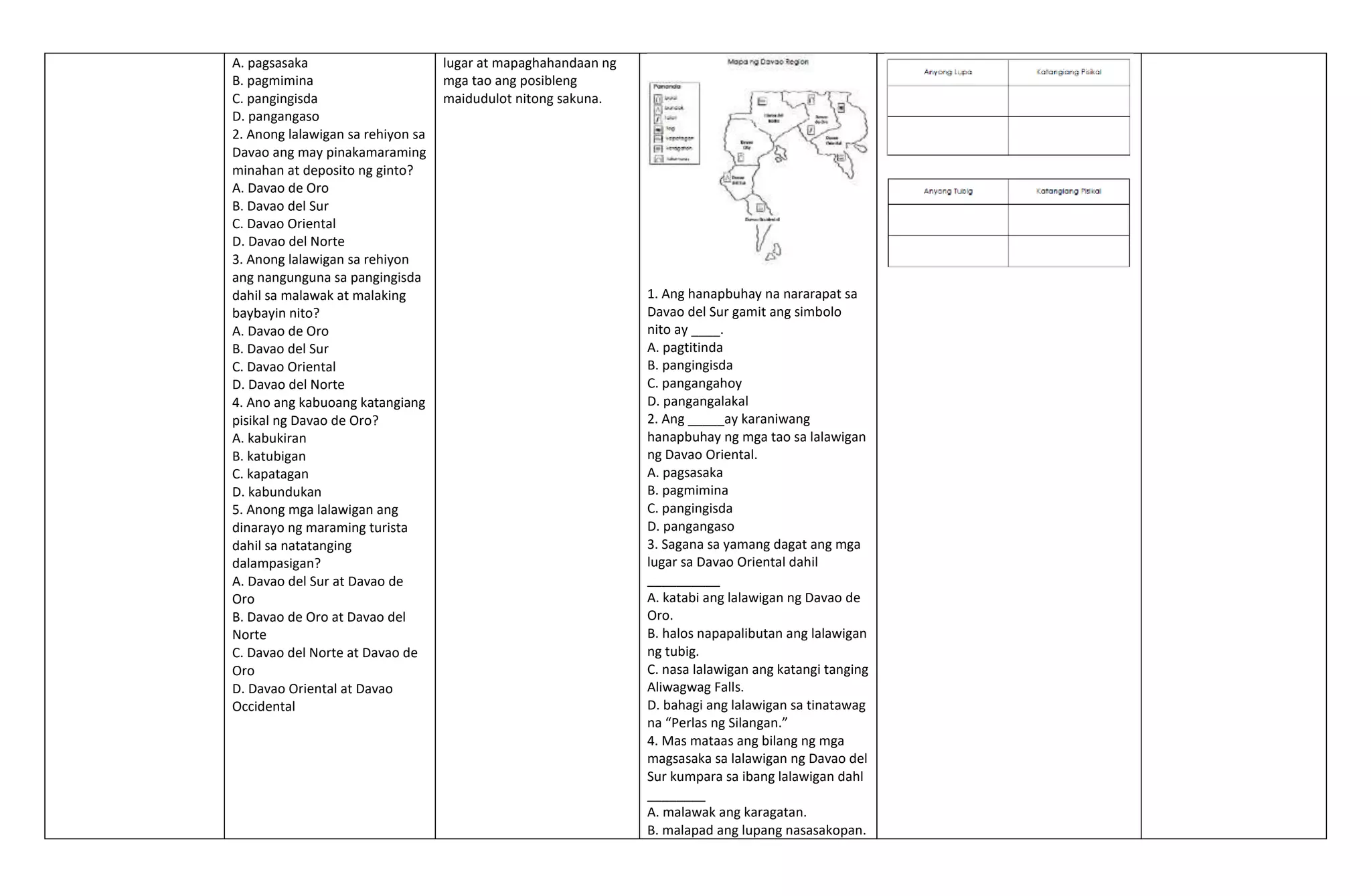 DLL_ARALING PANLIPUNAN 3_Q1_W8.docx