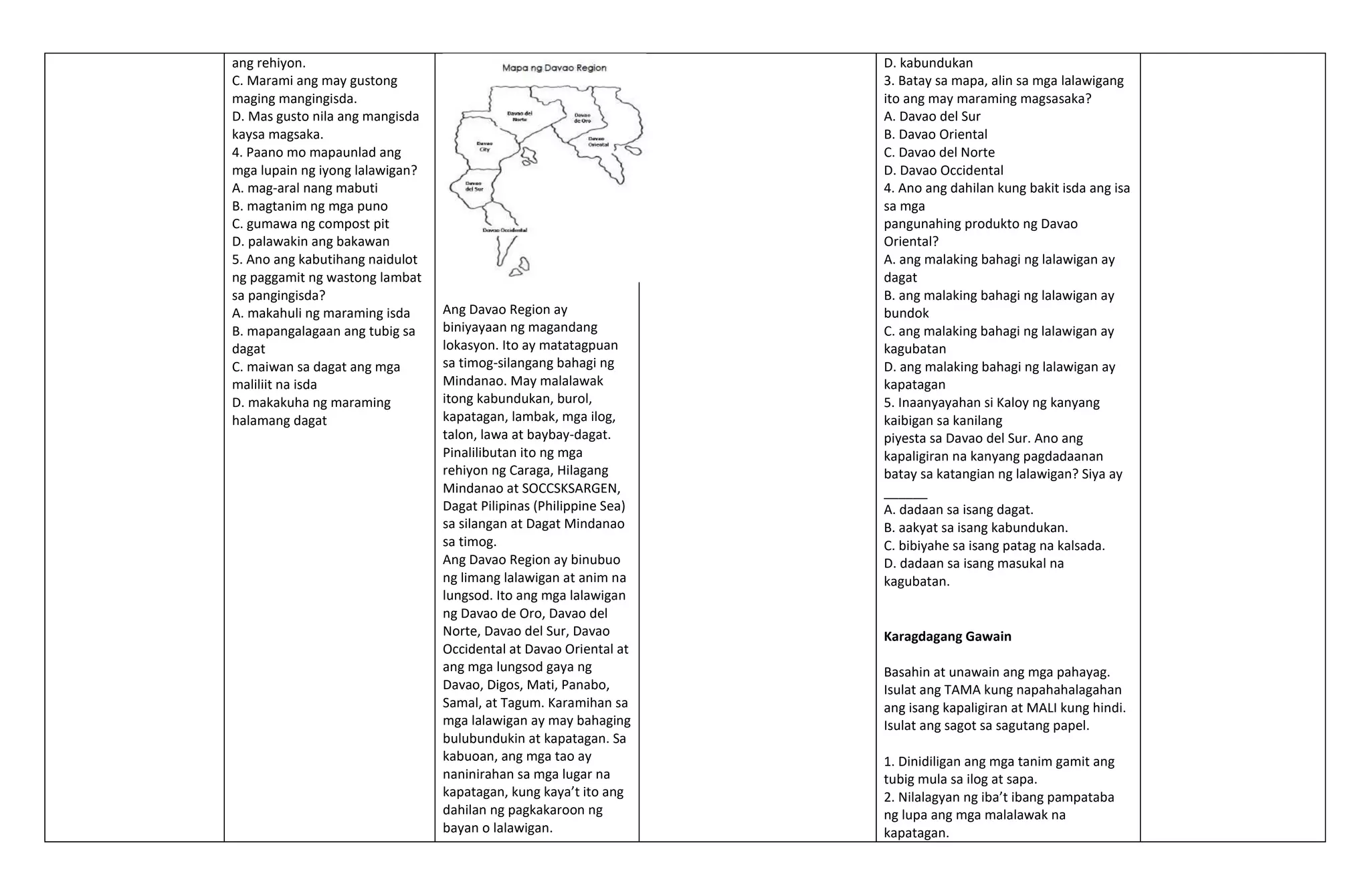 DLL_ARALING PANLIPUNAN 3_Q1_W8.docx