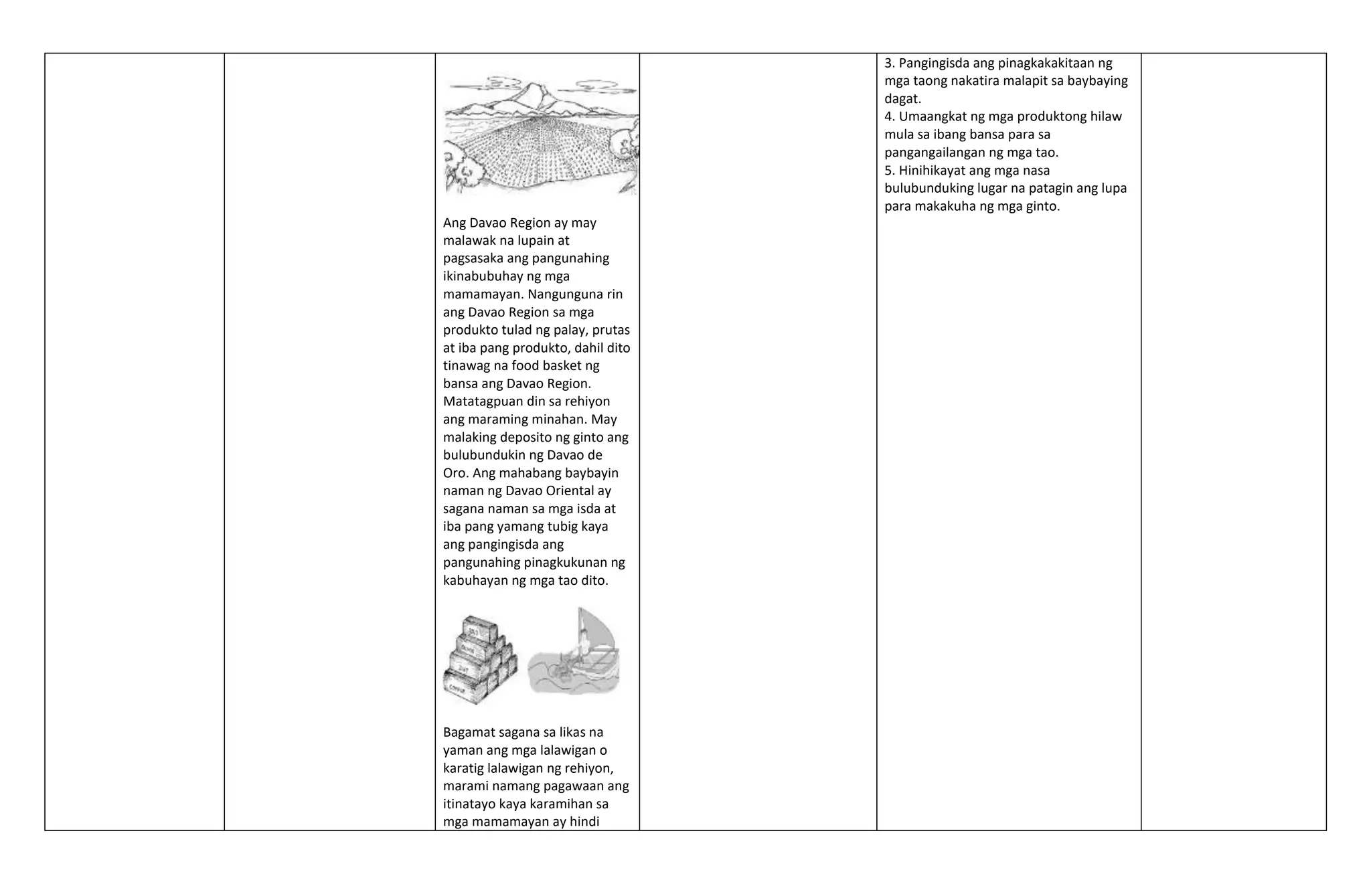 DLL_ARALING PANLIPUNAN 3_Q1_W8.docx