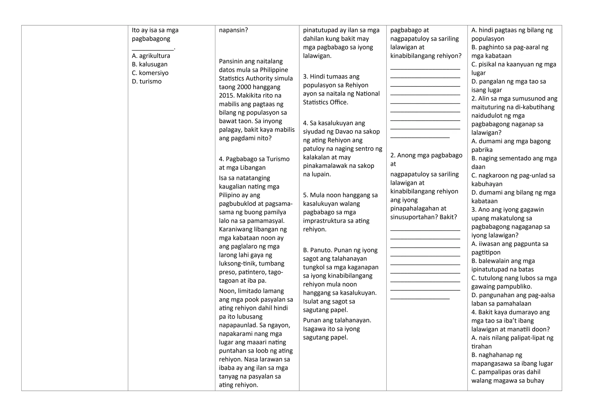 detailed_ARALING PANLIPUNAN 3_Q2_W2.docx