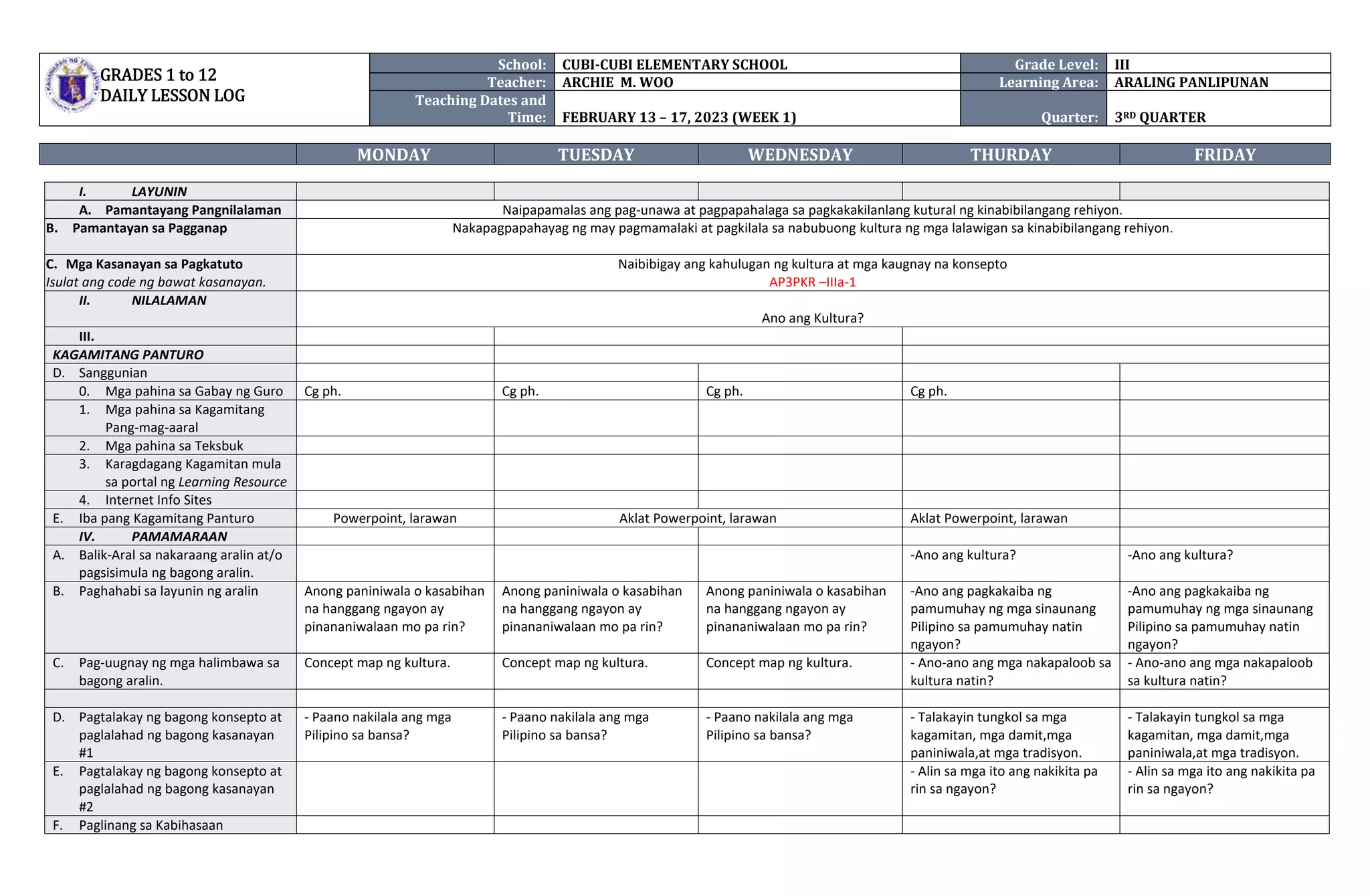 DLL_ARALING PANLIPUNAN 3_Q3_W1.docx