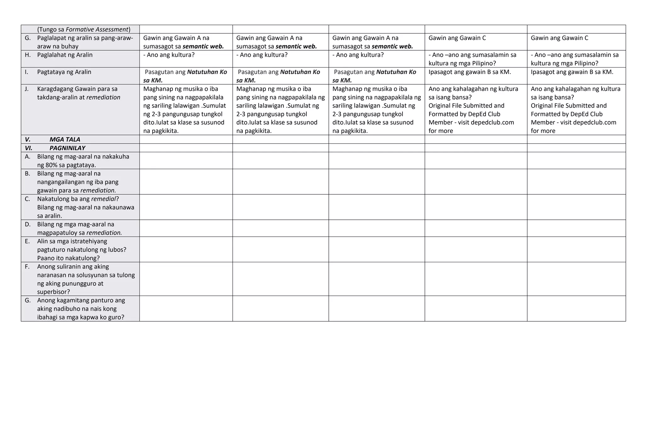 DLL_ARALING PANLIPUNAN 3_Q3_W1.docx