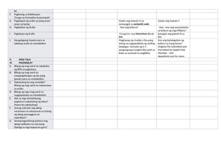 DLL_ARALING PANLIPUNAN 3-quarter 3.docx