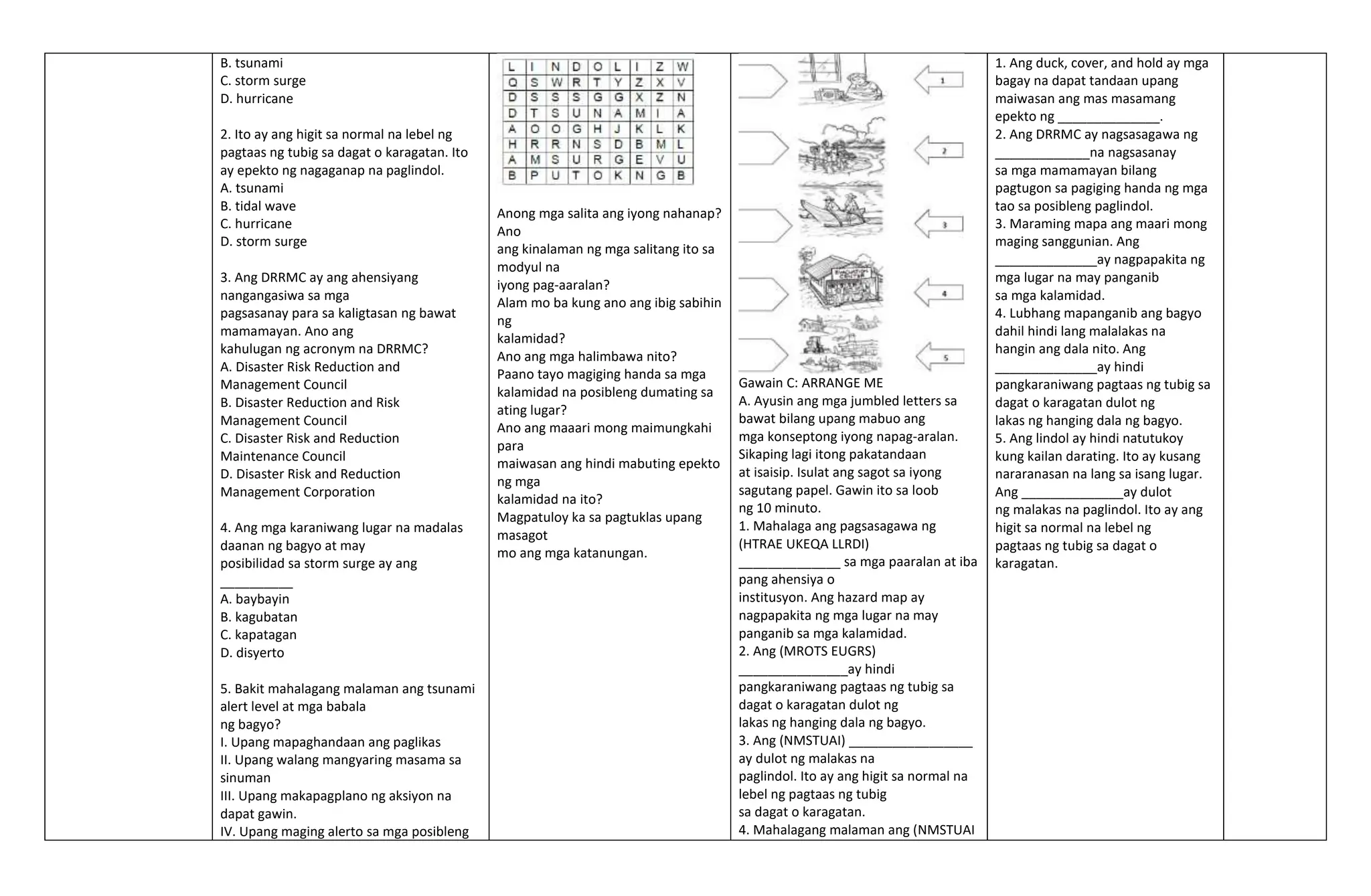 DLL_ARALING PANLIPUNAN 4_Q1_W6.docx