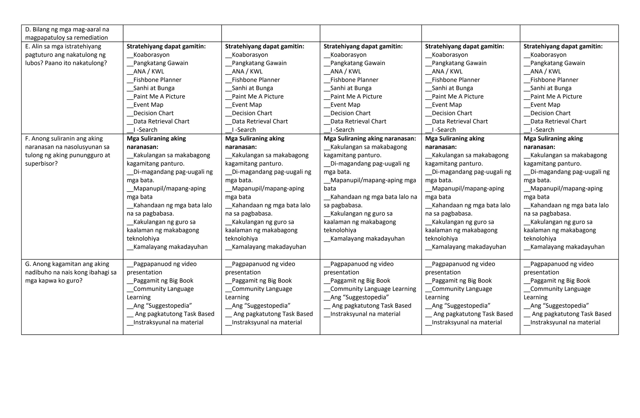 DLL_ARALING PANLIPUNAN 4_Q1_W6.docx