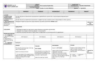 DLL_ARALING PANLIPUNAN 4_Q1_W6.docx