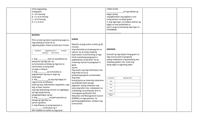 DLL_ARALING PANLIPUNAN 4_Q1_W6.docx