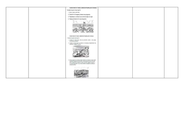 DLL_ARALING PANLIPUNAN 4_Q1_W6.docx