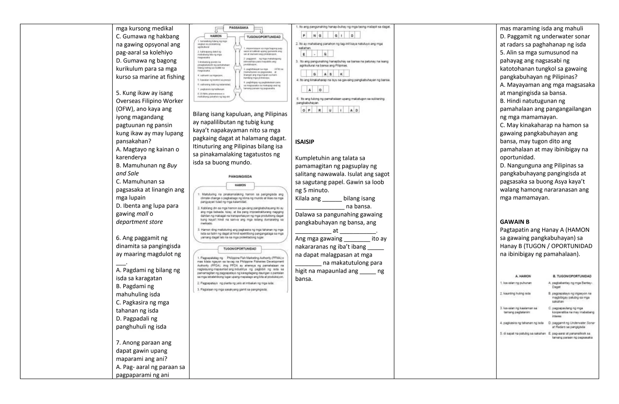 DLL_ARALING PANLIPUNAN 4_Q2_W4 (1).docx