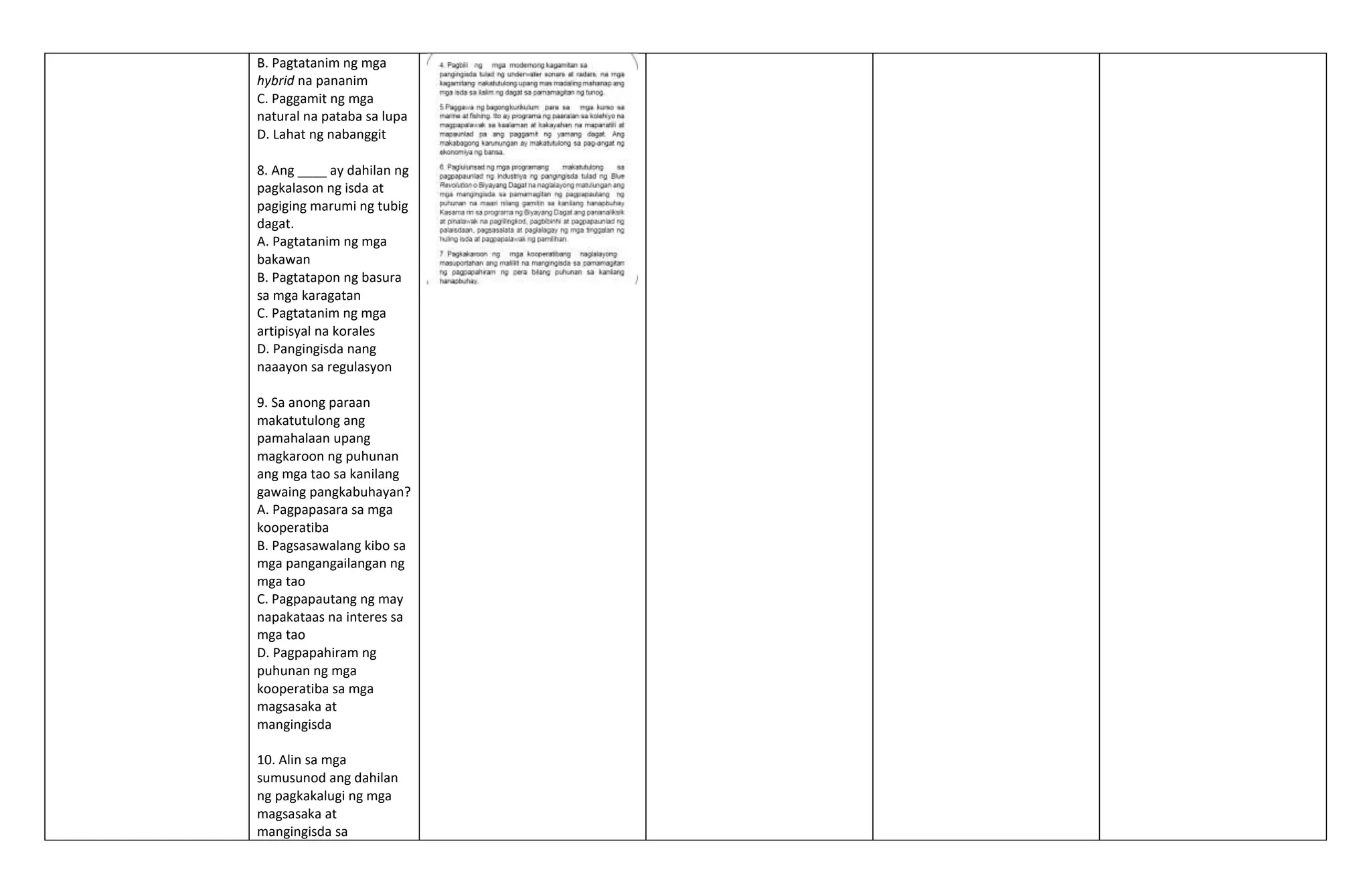 DLL_ARALING PANLIPUNAN 4_Q2_W4 (1).docx