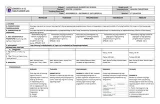 DLL_ARALING PANLIPUNAN 4_Q2_W4 (1).docx