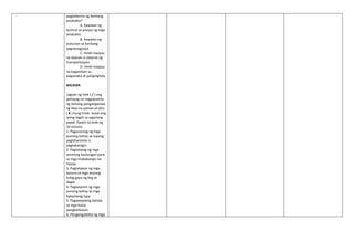 DLL_ARALING PANLIPUNAN 4_Q2_W4 (1).docx