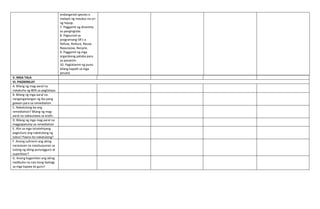 DLL_ARALING PANLIPUNAN 4_Q2_W4 (1).docx