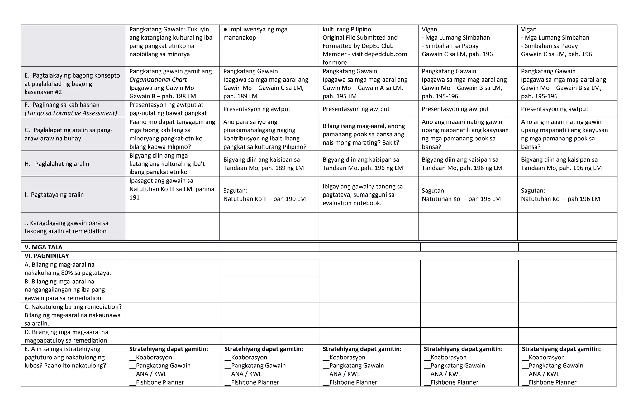 DLL_ARALING PANLIPUNAN 4_Q2_W7.docx
