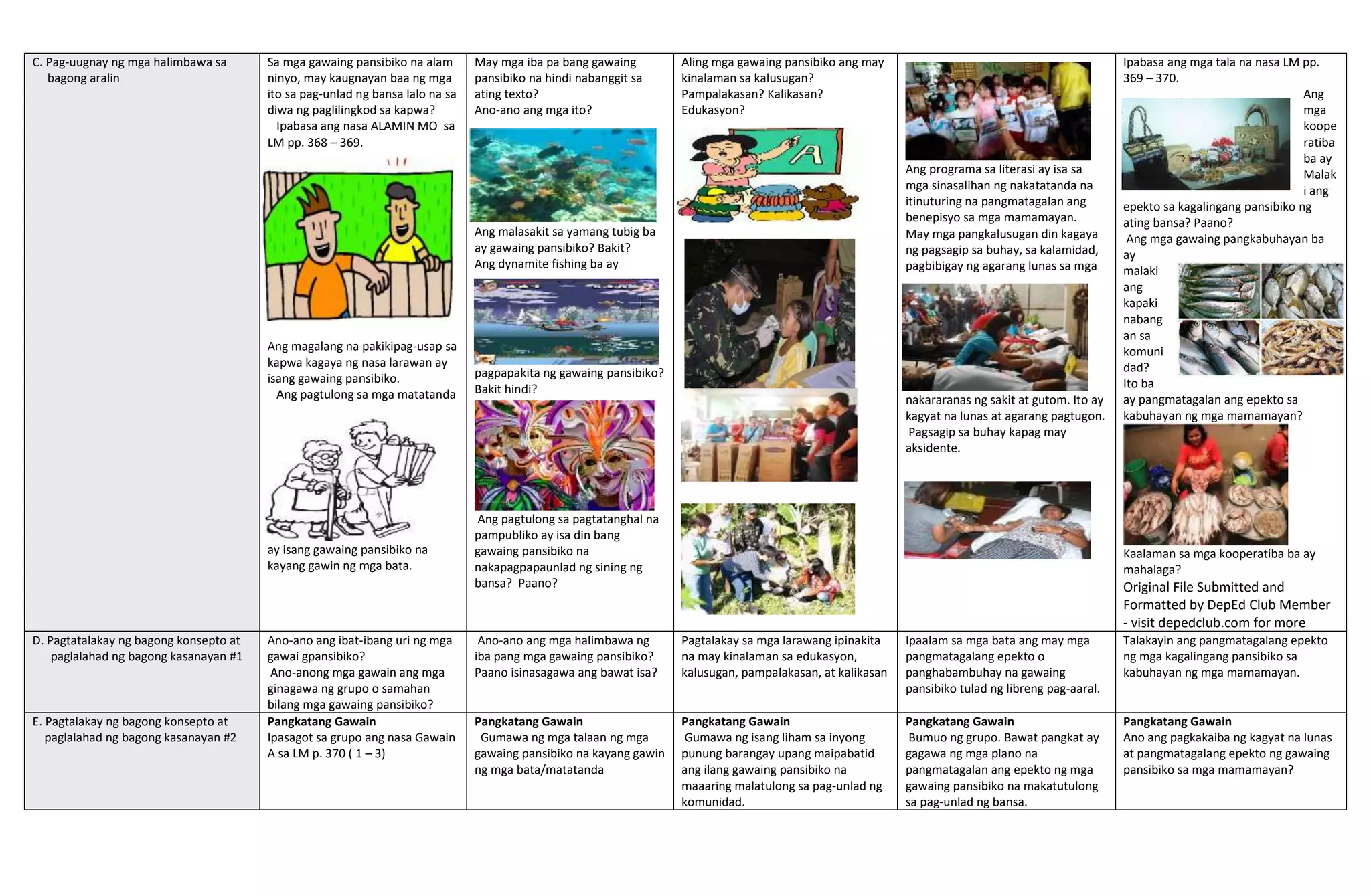 DLL_ARALING PANLIPUNAN 4_Q4_W5.docx