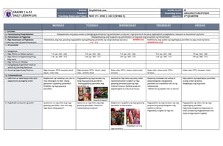DLL_ARALING PANLIPUNAN 4_Q4_W5.docx