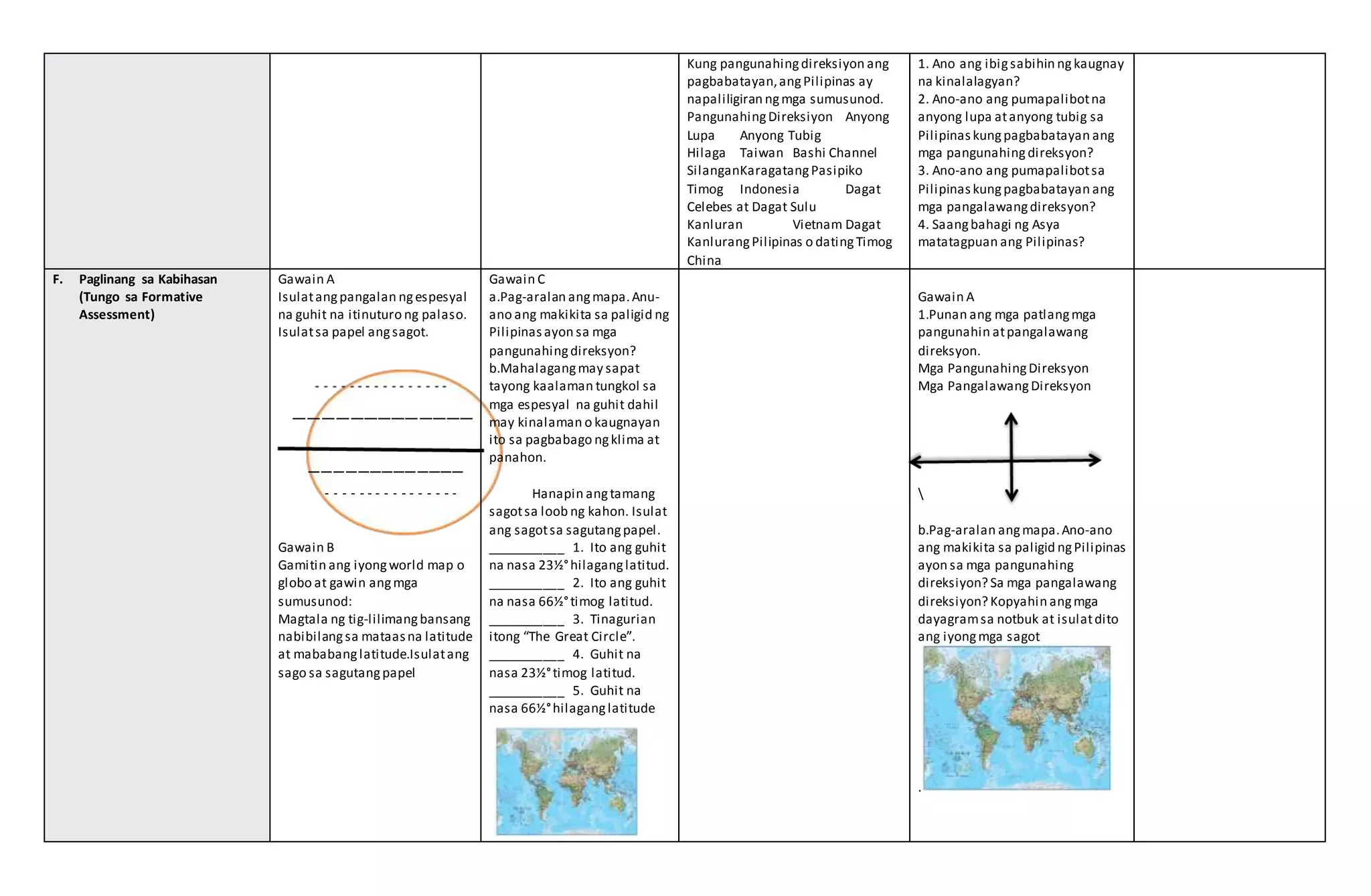 DLL_ARALING PANLIPUNAN 5_Q1_W1.docx