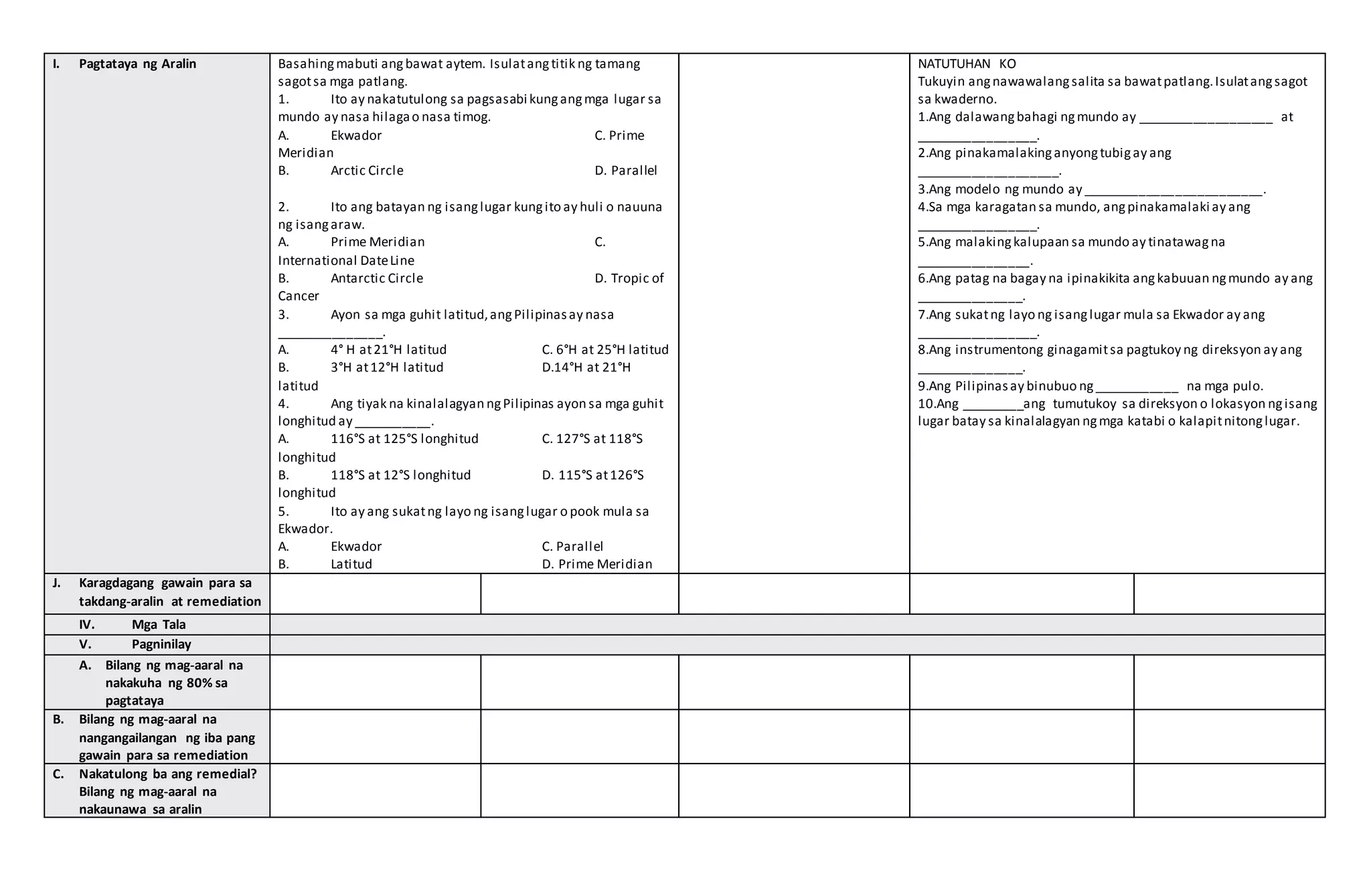 DLL_ARALING PANLIPUNAN 5_Q1_W1.docx