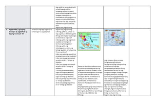 DLL_ARALING PANLIPUNAN 5_Q1_W1.docx