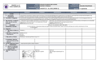 DLL_ARALING PANLIPUNAN 5_Q1_W1.docx