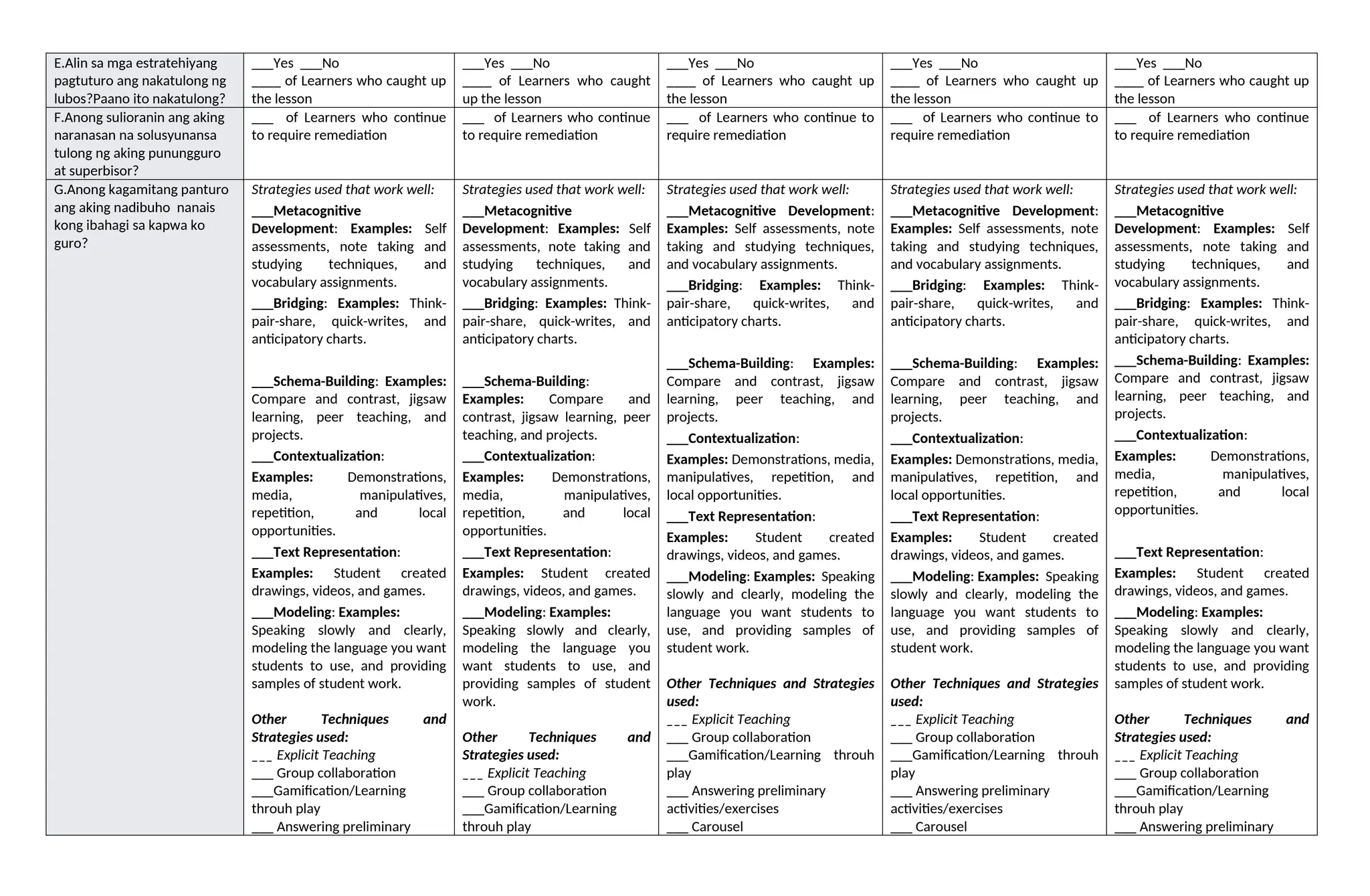 DLL_ARALING PANLIPUNAN Grade 5_Q1_W5.docx