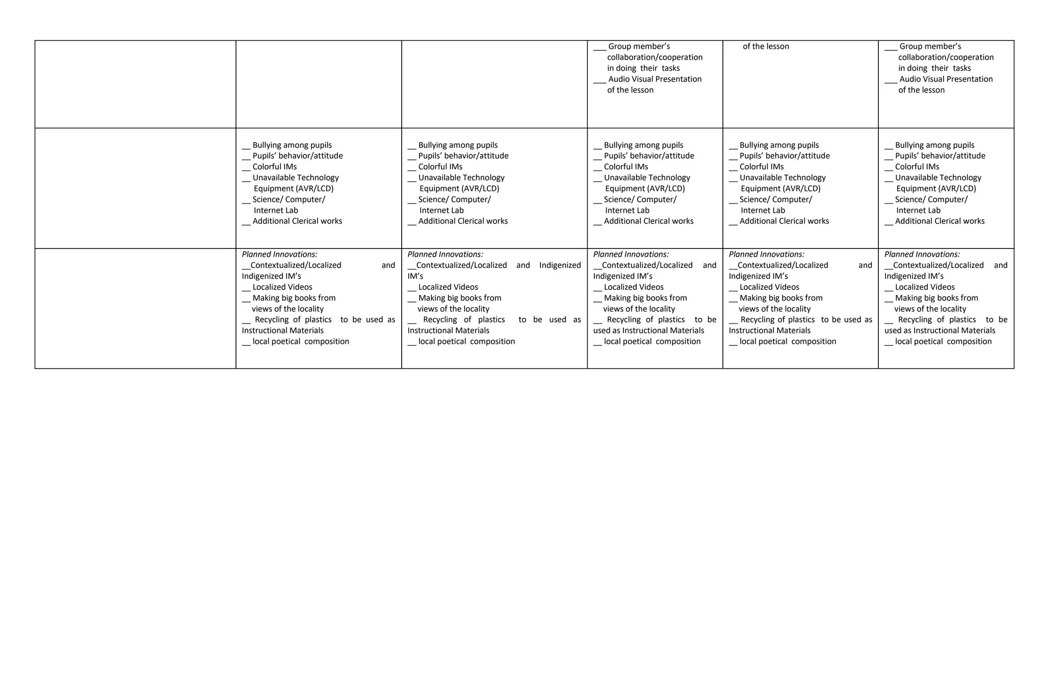 DLL_ARALING PANLIPUNAN 5_Q1_W6.docx