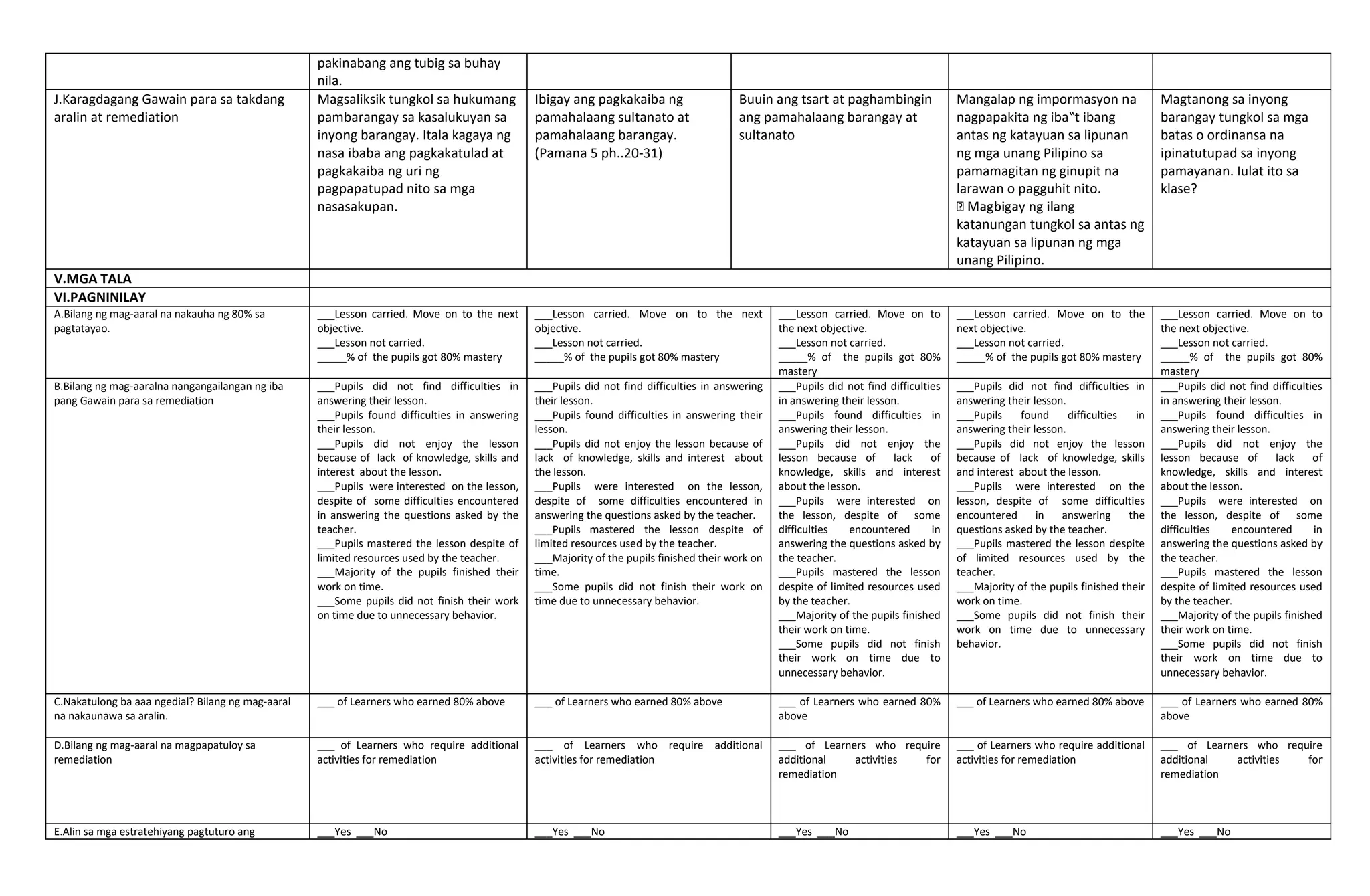 DLL_ARALING PANLIPUNAN 5_Q1_W6.docx