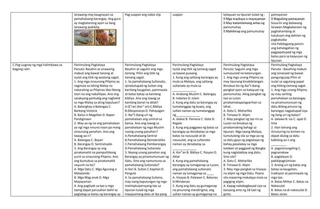 DLL_ARALING PANLIPUNAN 5_Q1_W6.docx