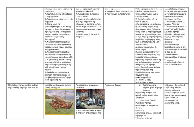 DLL_ARALING PANLIPUNAN 5_Q1_W6.docx