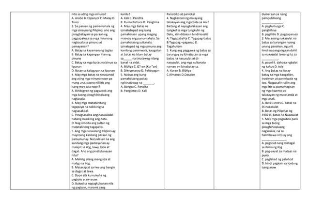 DLL_ARALING PANLIPUNAN 5_Q1_W6.docx