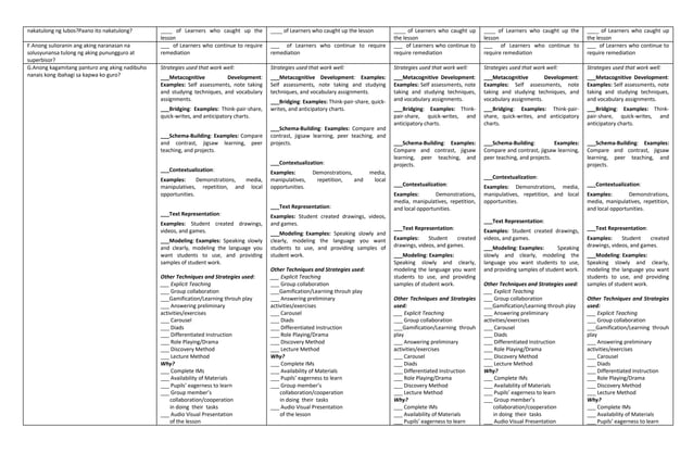 DLL_ARALING PANLIPUNAN 5_Q1_W6.docx