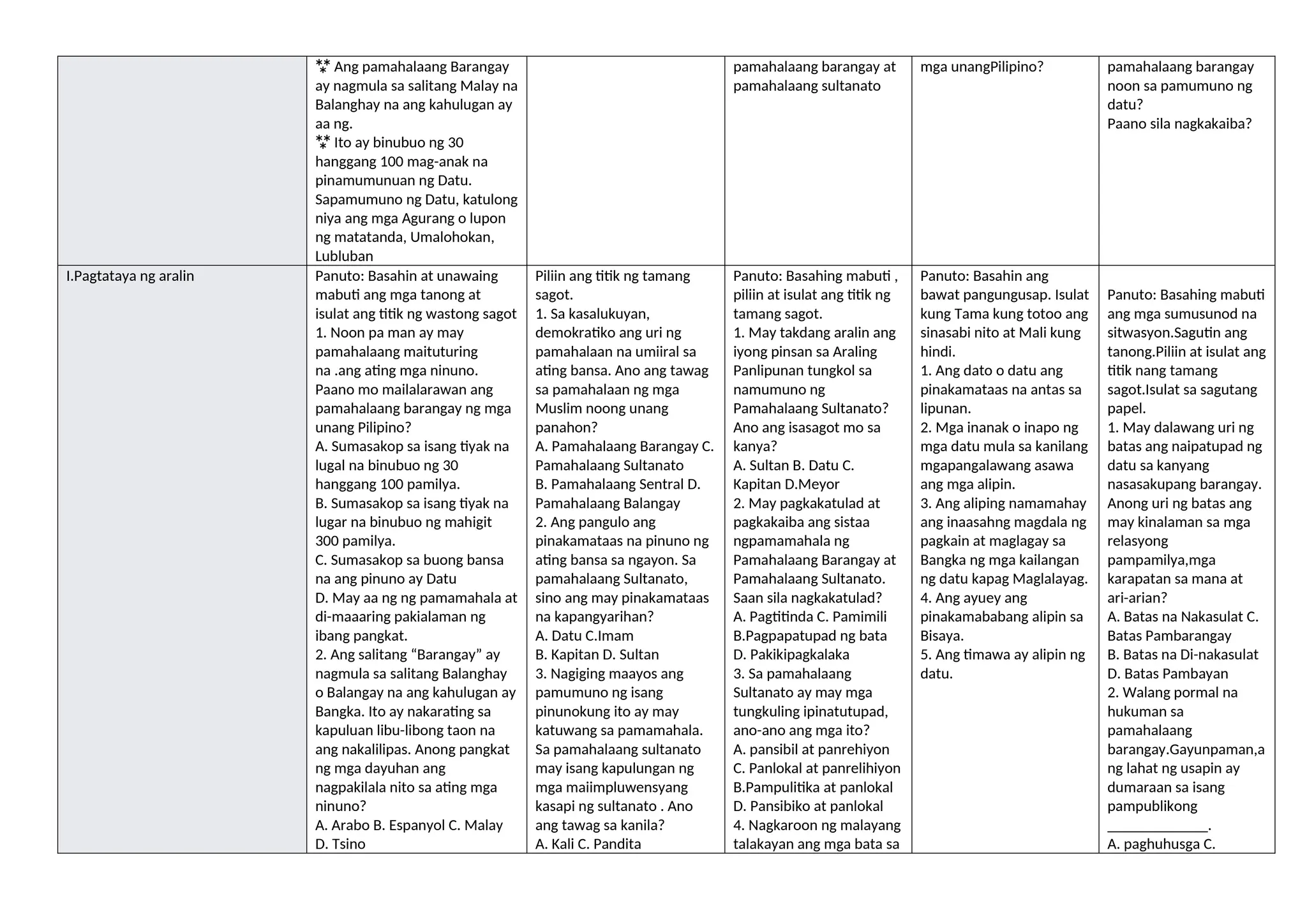 DLL_ARALING PANLIPUNAN 5_Q1_W6.docx AP 6 | DOCX