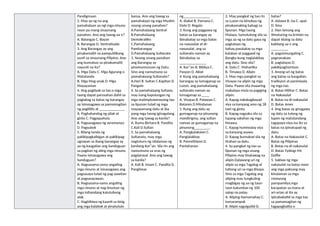 DLL_ARALING PANLIPUNAN 5_Q1_W6.docx AP 6 | DOCX