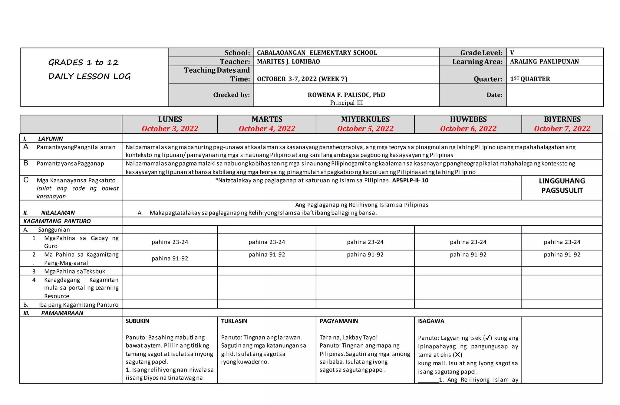 DLL_ARALING PANLIPUNAN 5_Q1_W7.docx