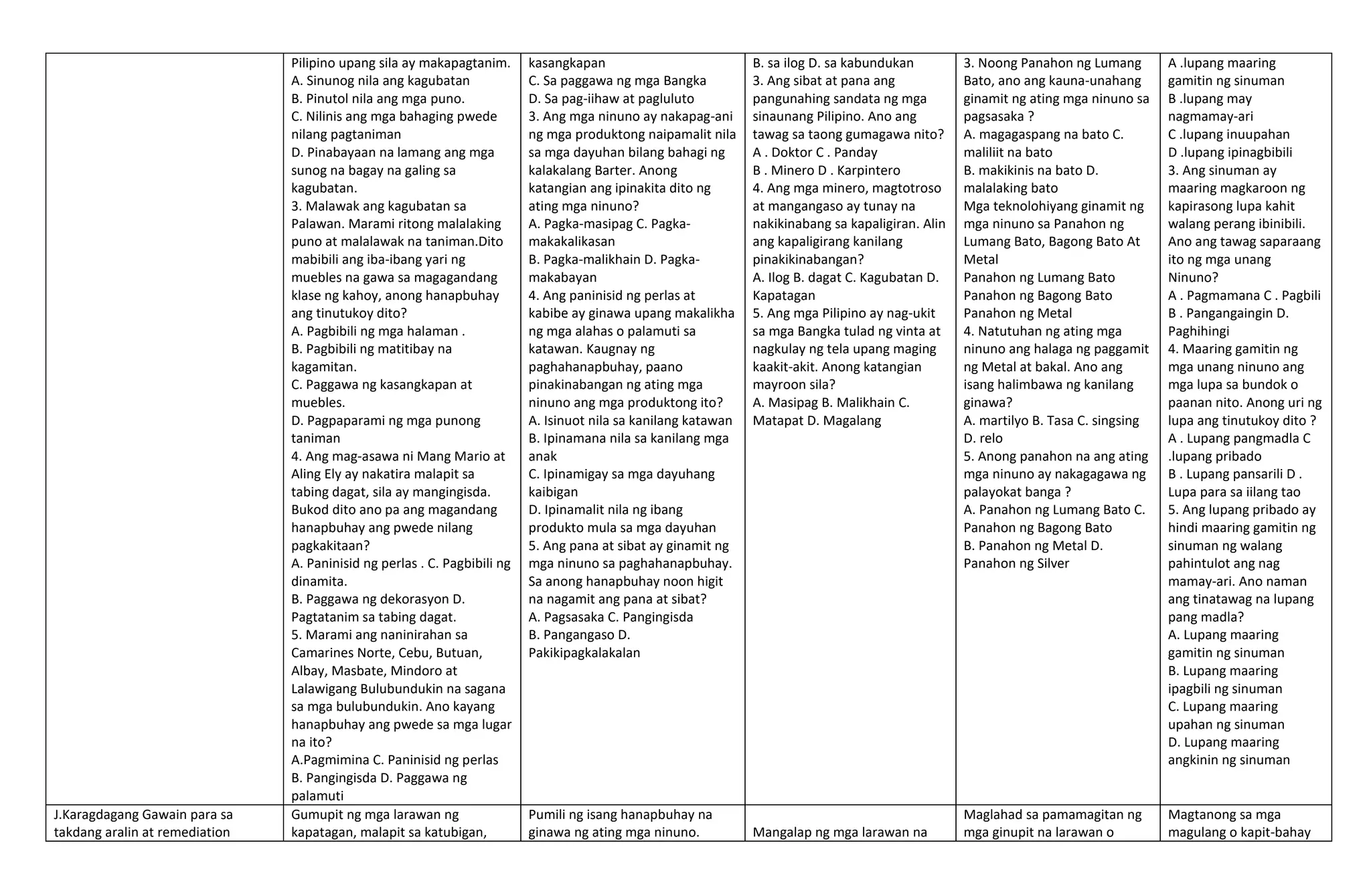 DLL_ARALING PANLIPUNAN 5_Q1_W7.docx