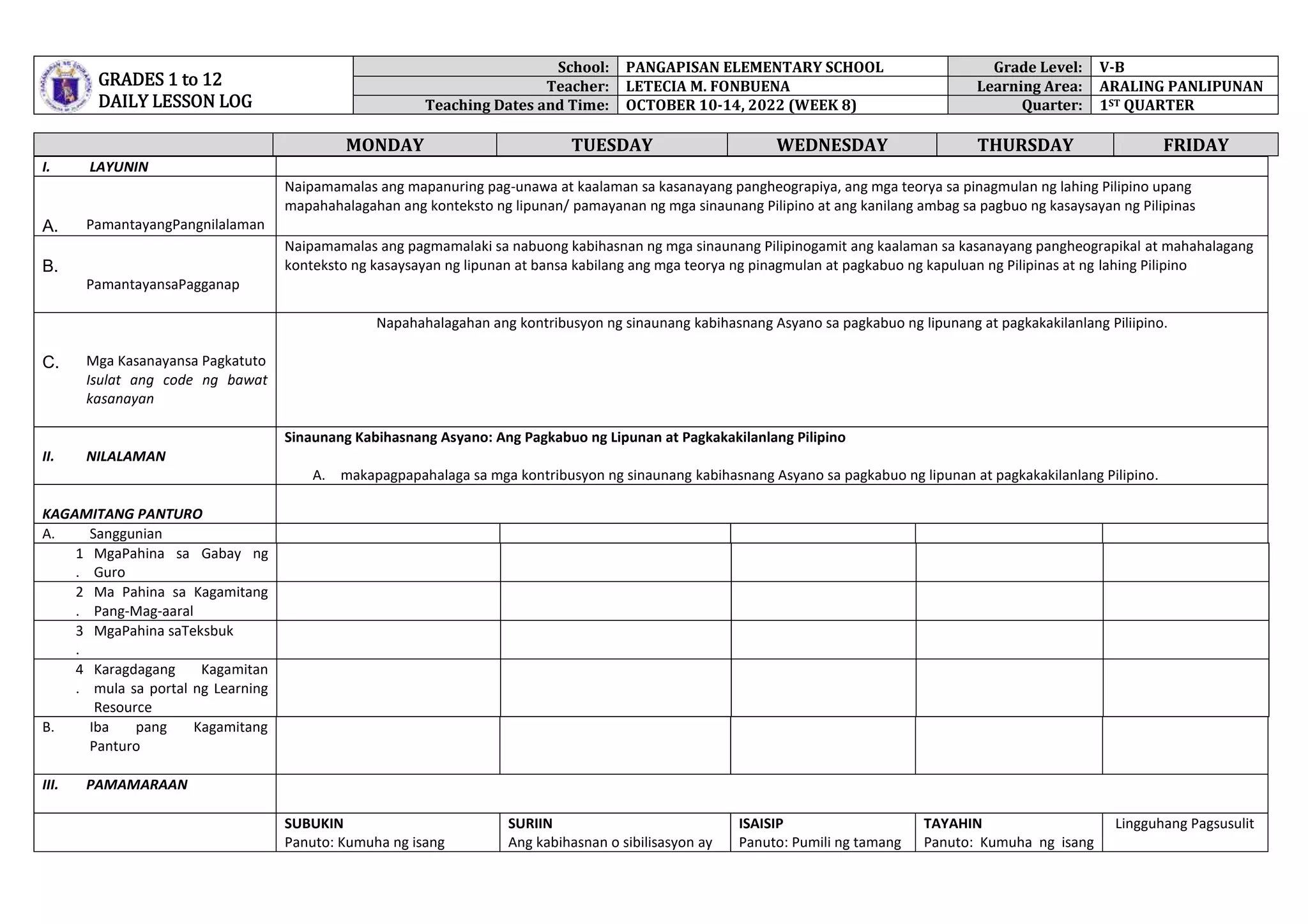 DLL_ARALING PANLIPUNAN 5_Q1_W8.docx