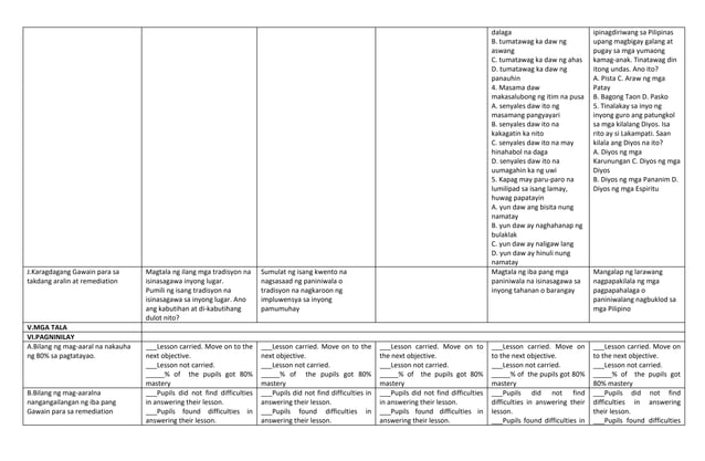 DLL_ARALING PANLIPUNAN 5_Q1_W8.docx