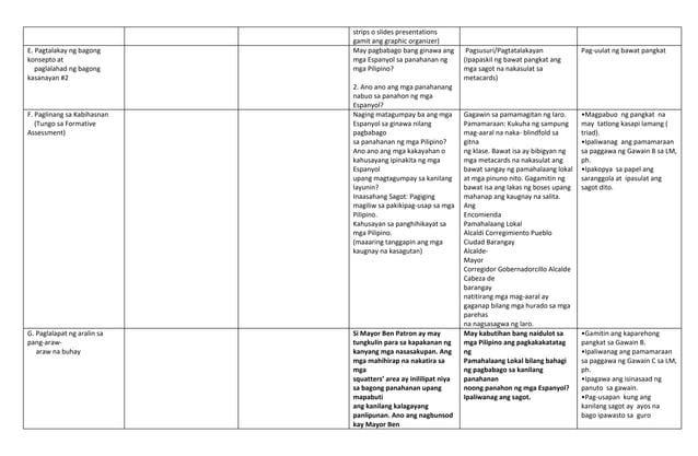 DLL_ARALING PANLIPUNAN 5_Q3_W1.docx