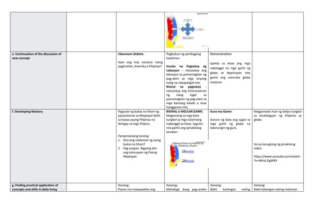 DLL_ARALING PANLIPUNAN 6_Q1_W1.docx