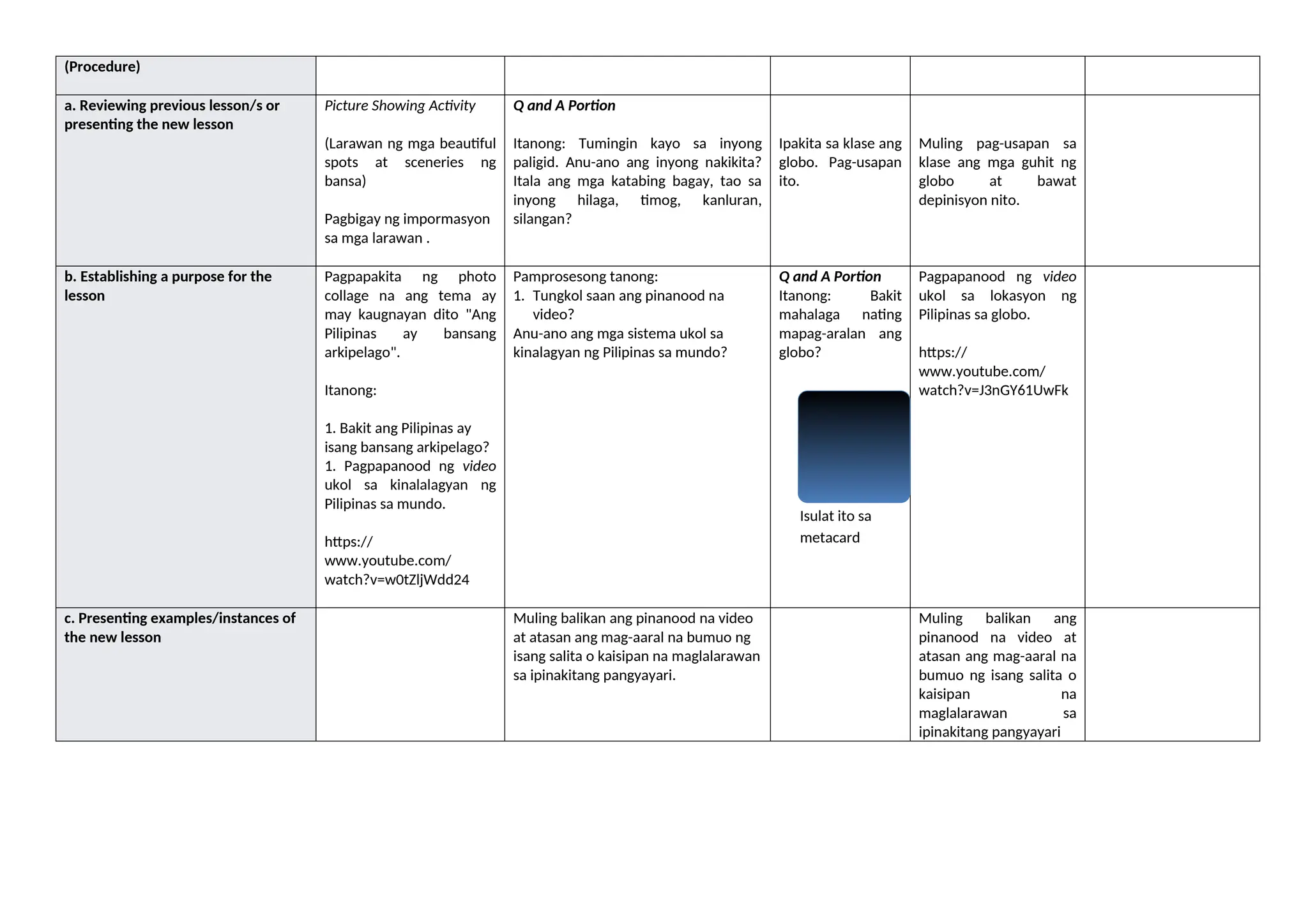 DLL_ARALING PANLIPUNAN GRADE6_Q1_W1.docx
